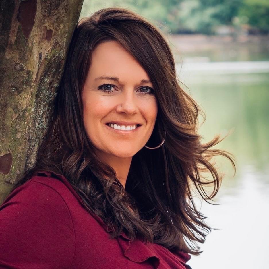 Blog | Jennifer Tracy-Inspire